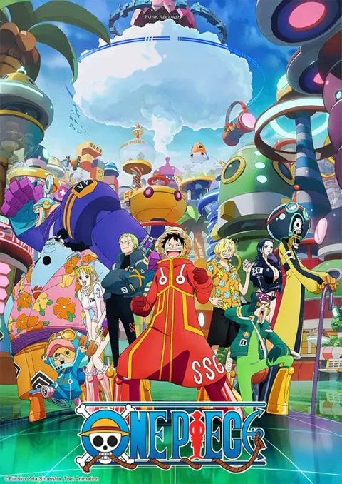 One Piece วันพีช ทิศทางของลูฟี่กับซาโบ ซีซั่น 22 ซับไทย - Anime-Lucky ...